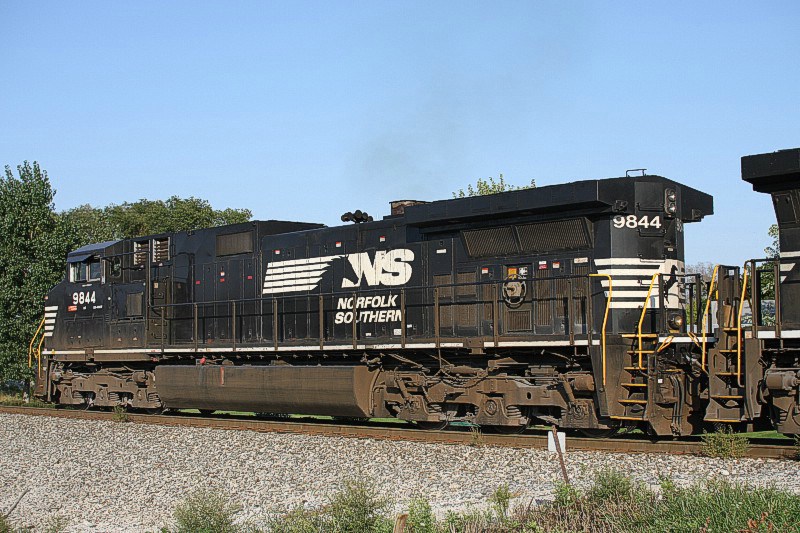 NS 9844